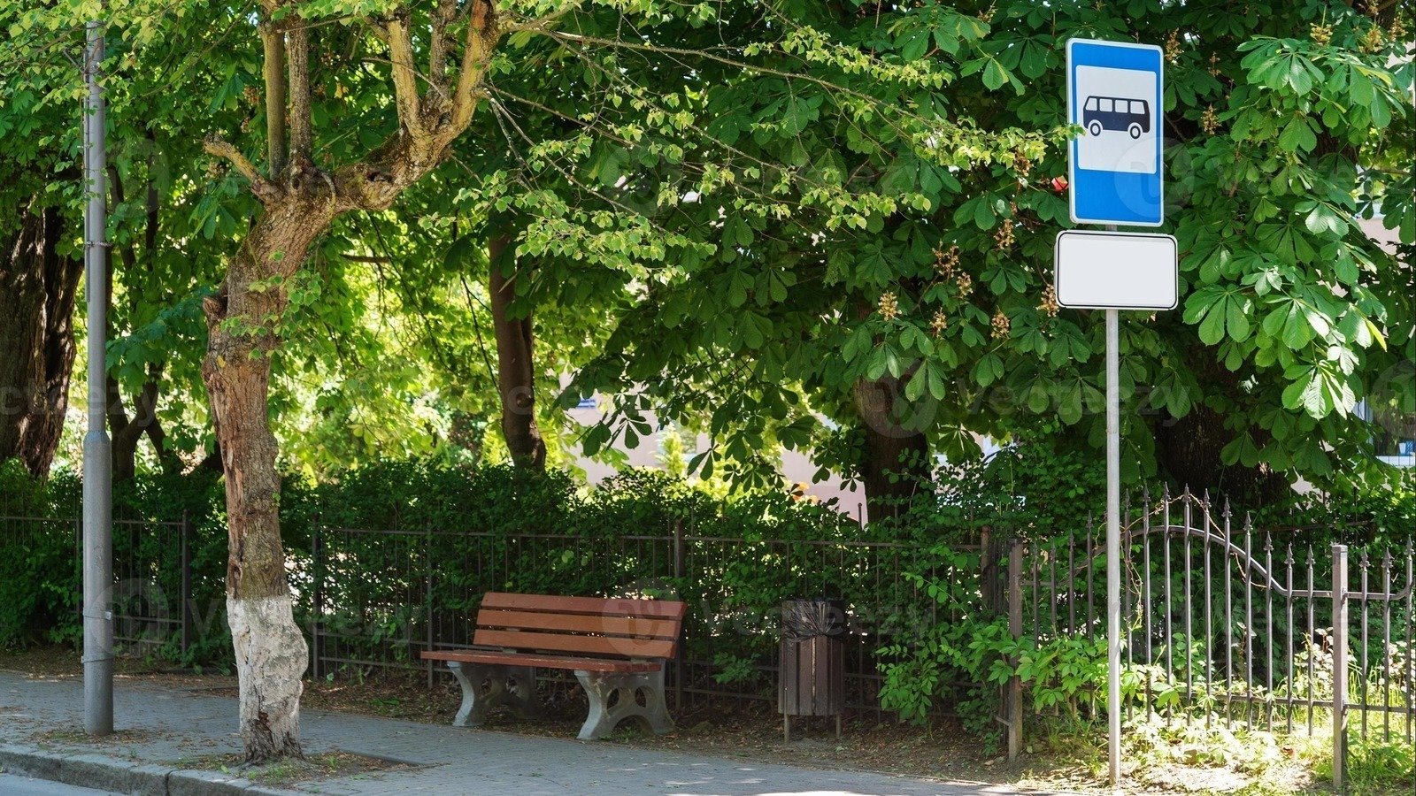 Petition Make Seating A Requirement At All TFL London Bus Stops Petition Make Seating A Requirement At All TFL London Bus Stops