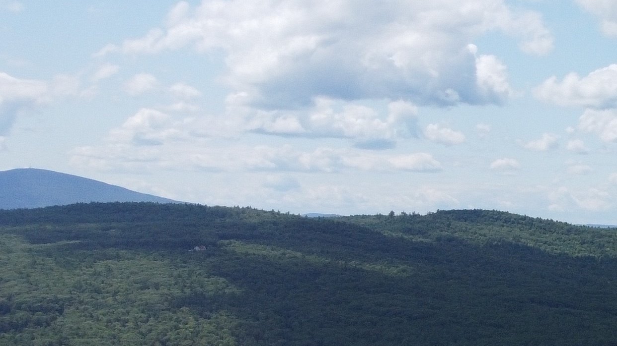 Topic · Cannabis legalization nh · Change.org