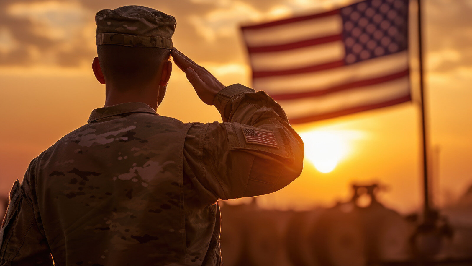 Petition · Dear Mr. President, with all due respect, please resign ...