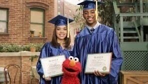 Petition · Urge Sesame Street to bring back Gabi Rodriguez and Miles ...
