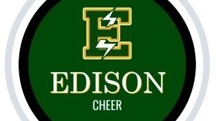 Petition · Requesting A Cheer Board for Edison High School Cheer ...