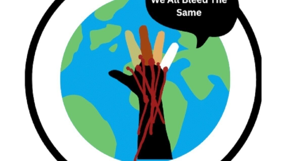 Petition · Grant Refugees in the UK the Right to Work Legally - United ...