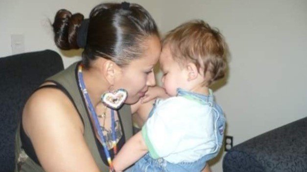 Petition · BRING TAMARA MALCOLM’S CHILDREN HOME - Canada · Change.org