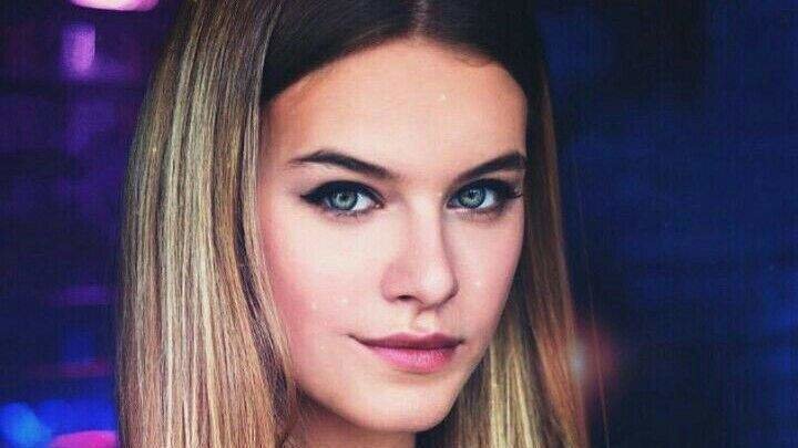 Petition · Bring Polly Cooper (Tiera Skovbye) as a series regular in ...