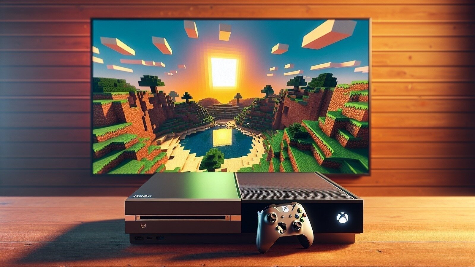 Petition · Reinstate Updates for the Legacy Console Edition of ...