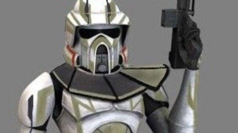 Petition · Making trauma unit for ARF'S - United States · Change.org