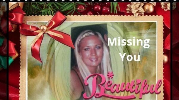 Petition · Help more families when traveling to third world countries ...