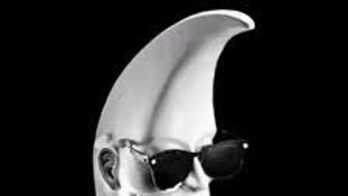 Petition · Free Moon Man from Racist Memers - United States · Change.org