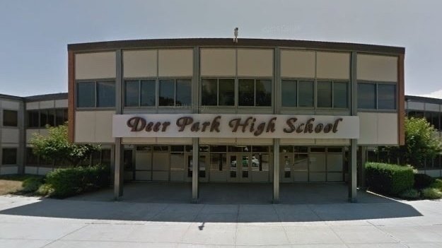 Petition · Give DPHS Class of 2020 Seniors an in person Graduation ...