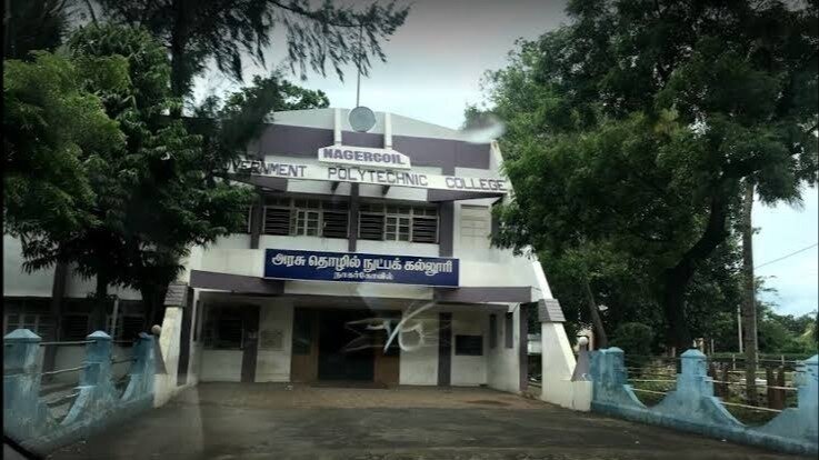 Petition · Please End GPTC Konam College Time at 3:30 PM - India ...