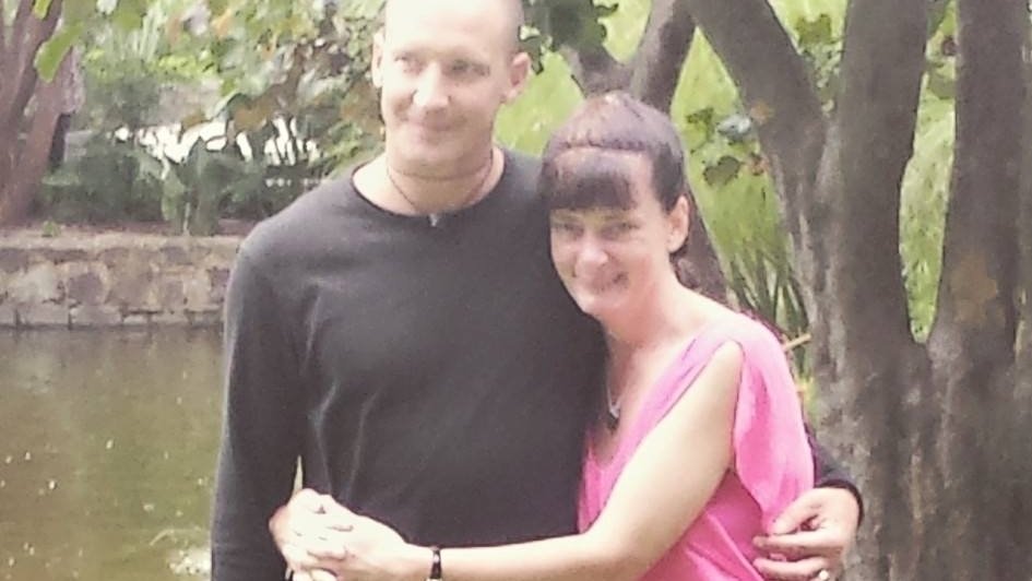 Petition · Let Jan Stay in Australia! - Australia · Change.org