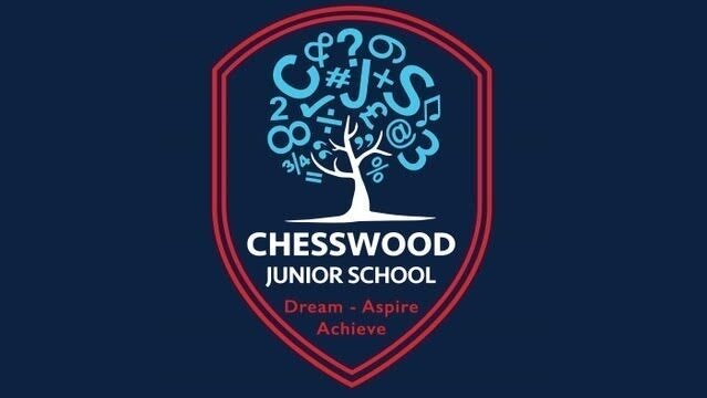 Petition · Save Chesswood Identity - United Kingdom · Change.org