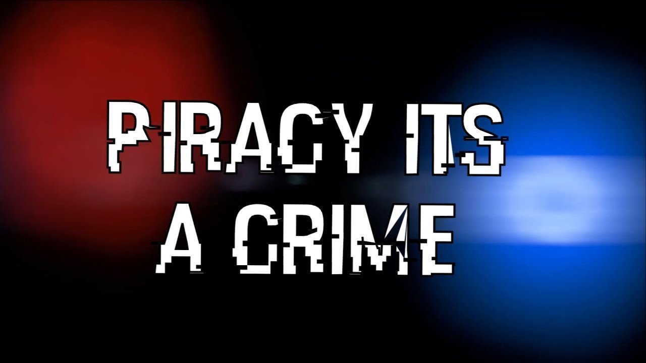 Petition · Stop Software Piracy, Preserve Intellectual Property ...