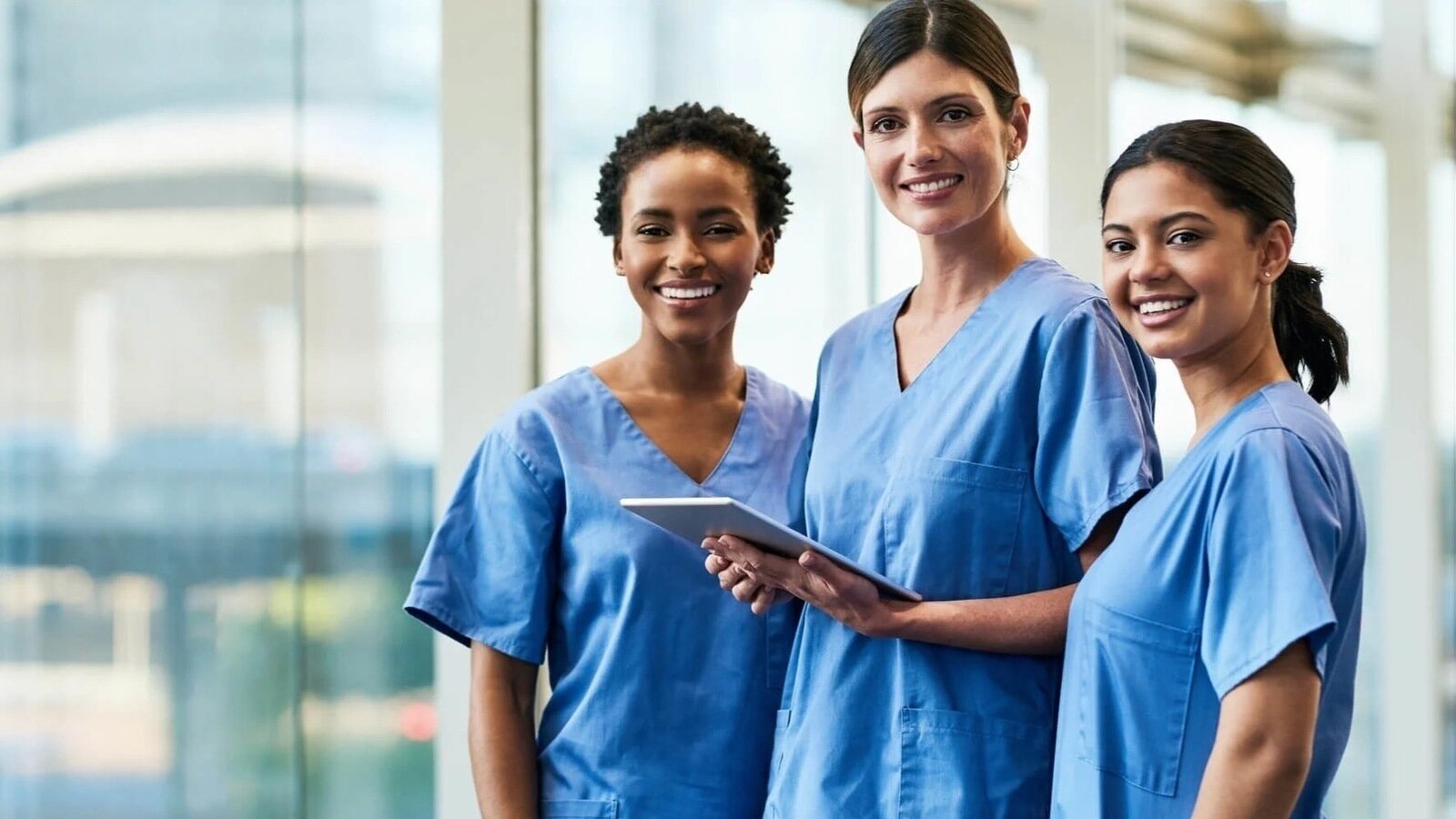 Petition · The Need For Full Time Nurses In Public Schools - Peekskill ...