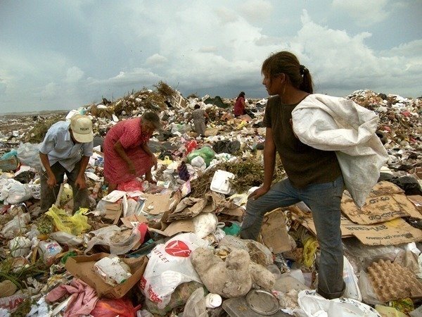 Petition · Tell Sony and Panasonic: Stop Poisoning Tijuana's Workers ...