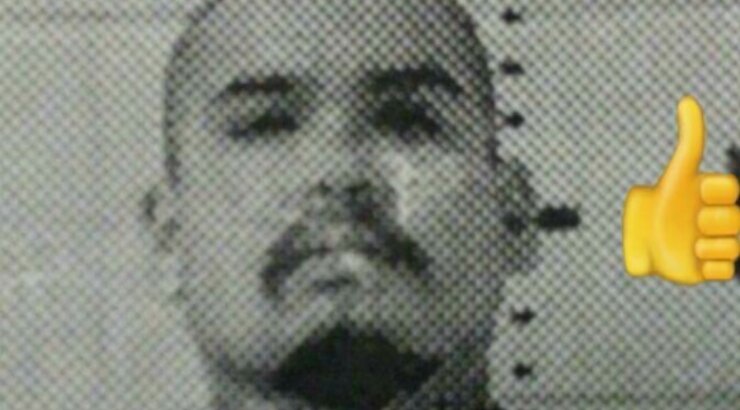 Petition · Judge:Alia Moses: He is On the three strikes your out....law ...