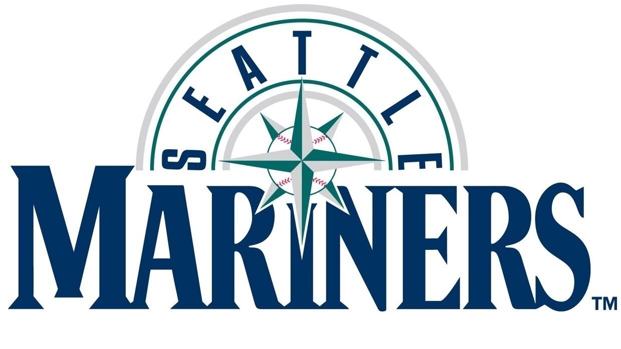 Petition · Compel John Stanton to Sell the Seattle Mariners Unless ...