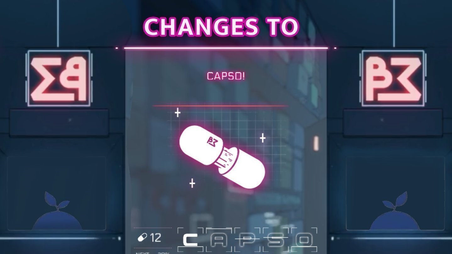 Petition · Changes to the CAPSO system - Hong Kong SAR China · Change.org