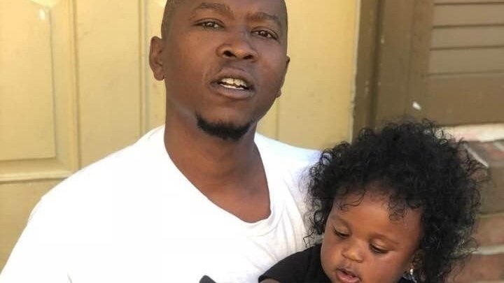 Stephen Styles's Instagram, Twitter & Facebook on IDCrawl