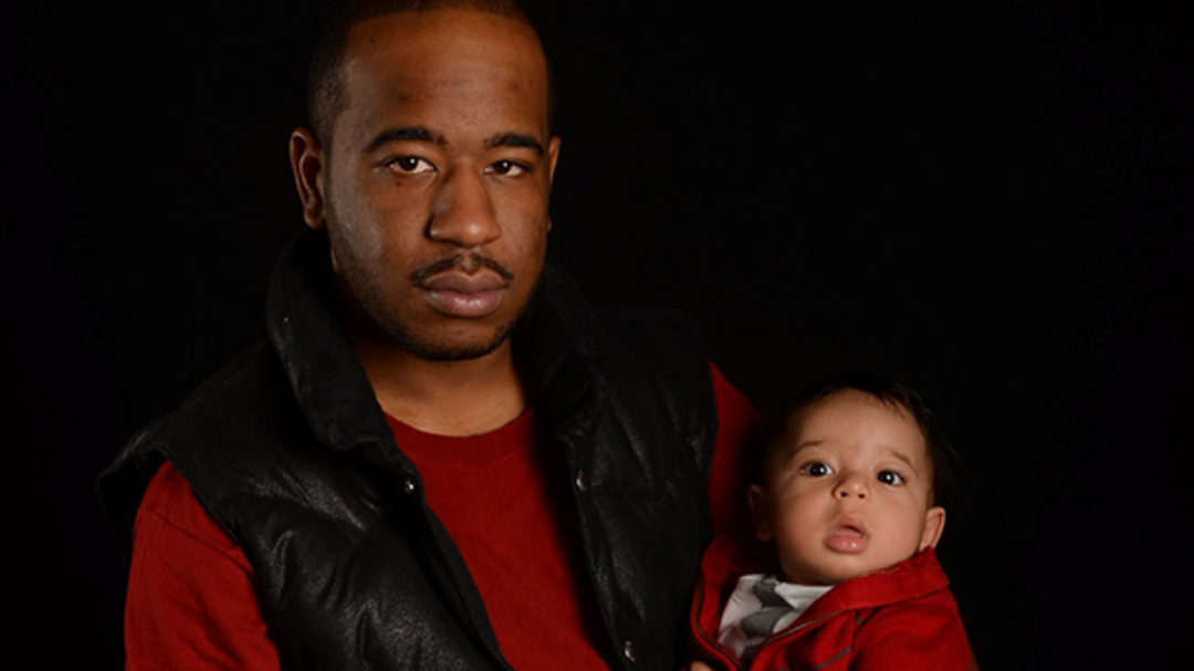 Petition · Free Isaiah Tyler, wrongful conviction - United States ...