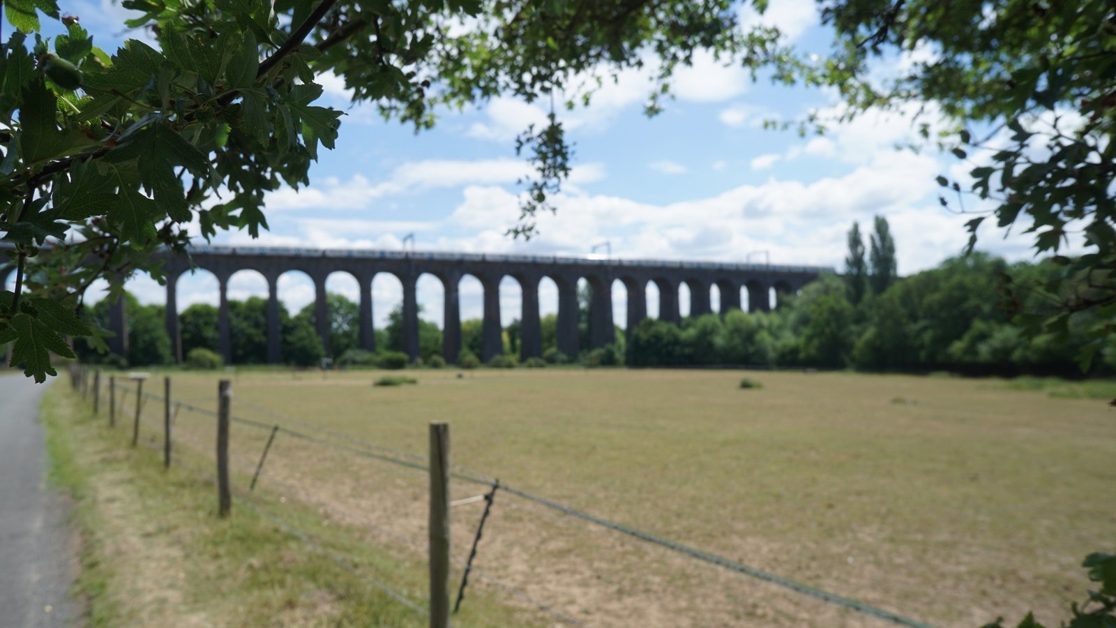 Petition · Save Digswell Green Belt - United Kingdom · Change.org