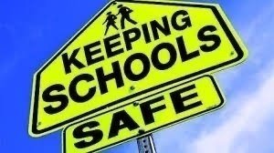 Petition · Rocky Point High School Safety At Risk For Graduation 2023 ...