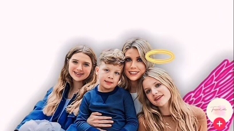 Petition · Seek Justice for Aubreigh Wyatt and Raise Awareness on ...