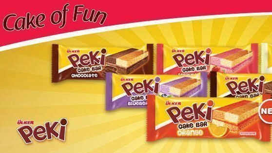 Petition · #RevivePeki - Pakistan · Change.org