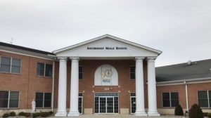 Petition · Support Father Larry Swink - United States · Change.org