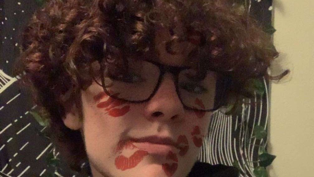 Petition · Give Mason Freedom from Home and Groundation - United States ...