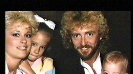 Petition · CMA: Induct Keith Whitley and Lorrie Morgan into the Country ...