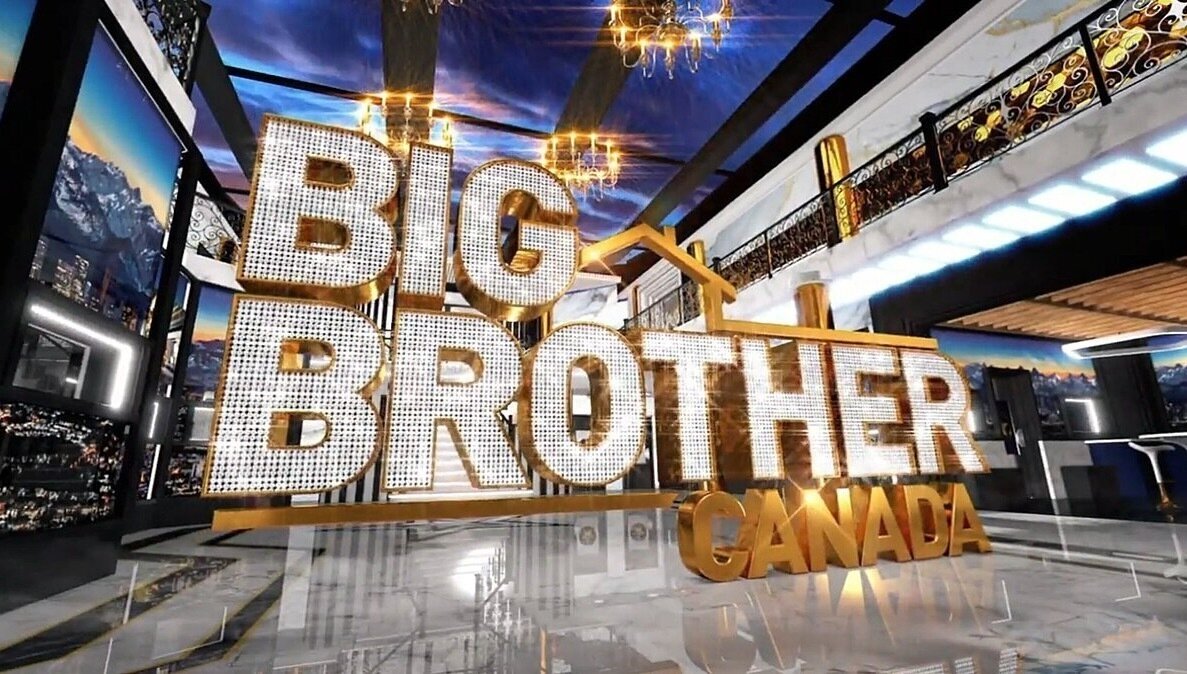 Petition · Big Brother Canada Needs Your Help! - Canada · Change.org