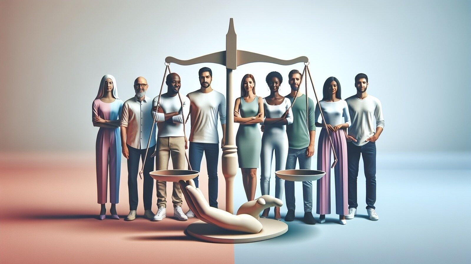 Petition · Replace Baroness Kishwer Falkner as Chair of the EHRC ...