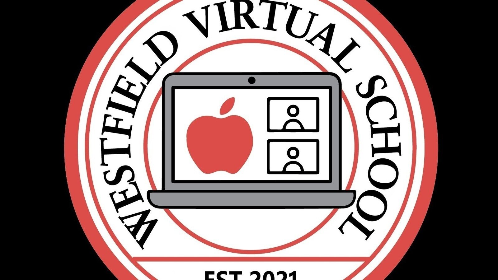 Petition · Keep Westfield Virtual School Open - Westfield, United ...