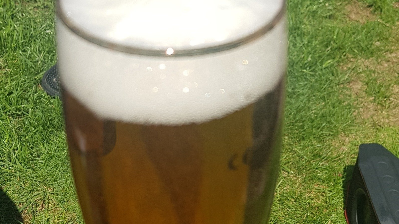 Petition · Bier challenge jetzt - Deutschland · Change.org