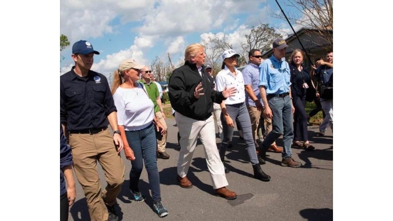 Petition · Pardon Mayor Margo Deal Anderson - United States · Change.org