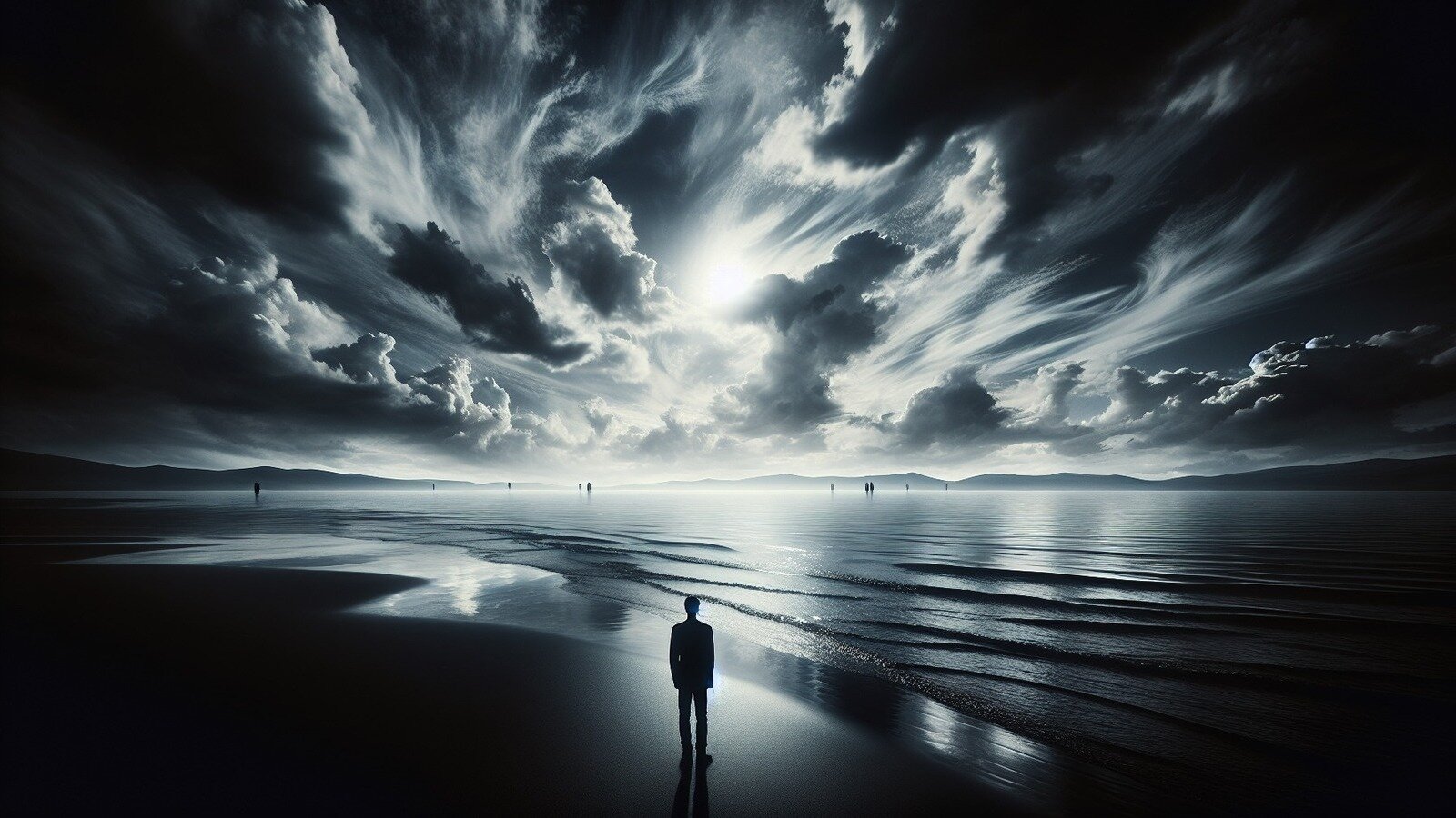 Petition update · The Minister for Immigration has accepted my request ...