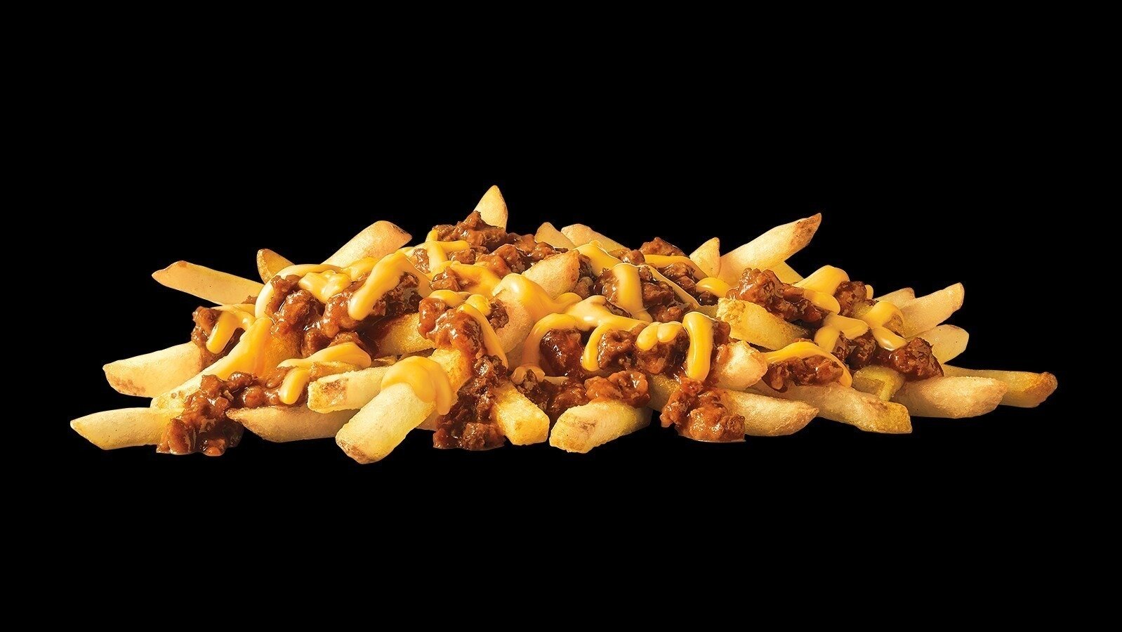 Petition · Restore Sonic's Original Fries, Ditch the New Groovy Fries ...