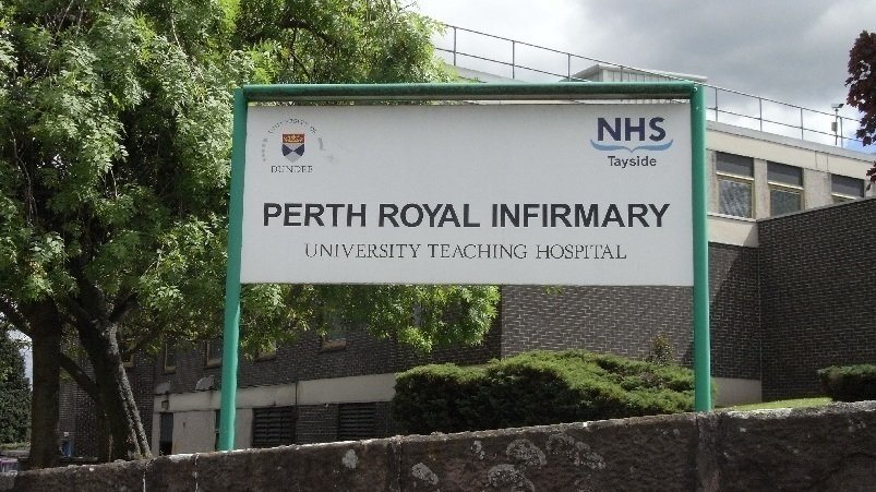Petition · Get PRI out of hours back full time. 52 mile round trip is ...