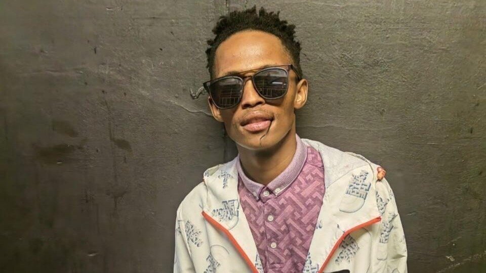 Petition · Justice for Alizwa - Soshanguve, South Africa · Change.org