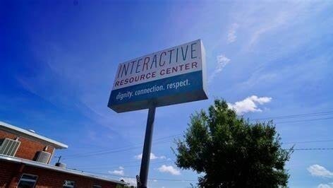 Petition · Save the Interactive Resource Center - Greensboro, United ...