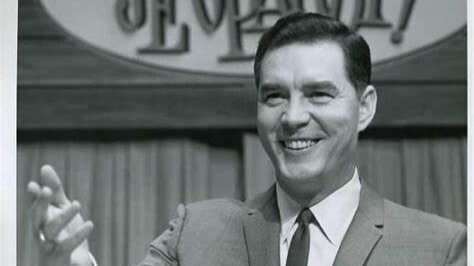 Petition · Make Studio 8G at NBC Studios NYC "The Art Fleming Stage ...