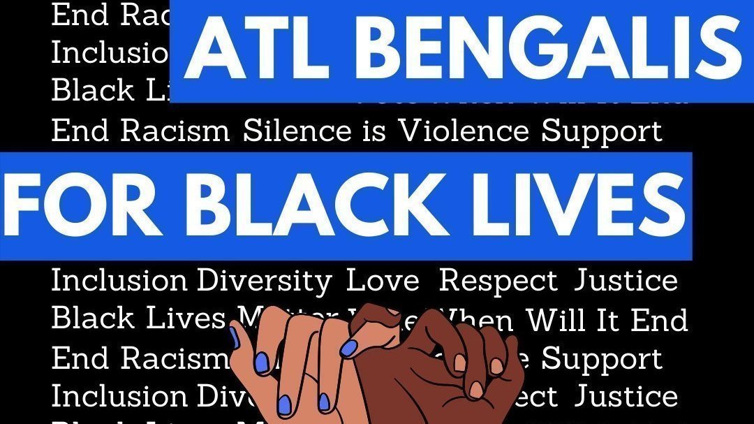 Petition · Demanding a Call to Action from the Bengali Association of ...