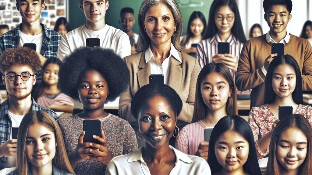 Petition · Reverse the Ban on Cell Phone Usage in Broward County ...