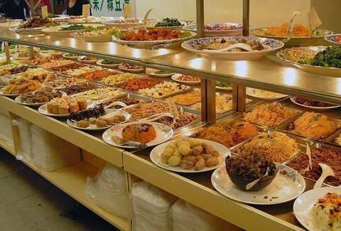 Petition · Make it cheaper to eat at Dining Halls for UT Austin ...