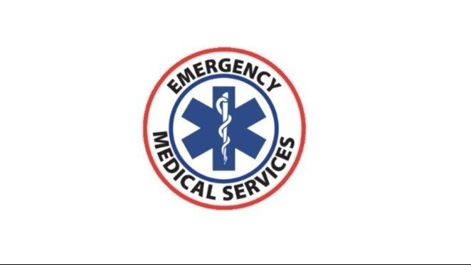 Petition · Mandate a Uniform Health Record System for all Healthcare ...