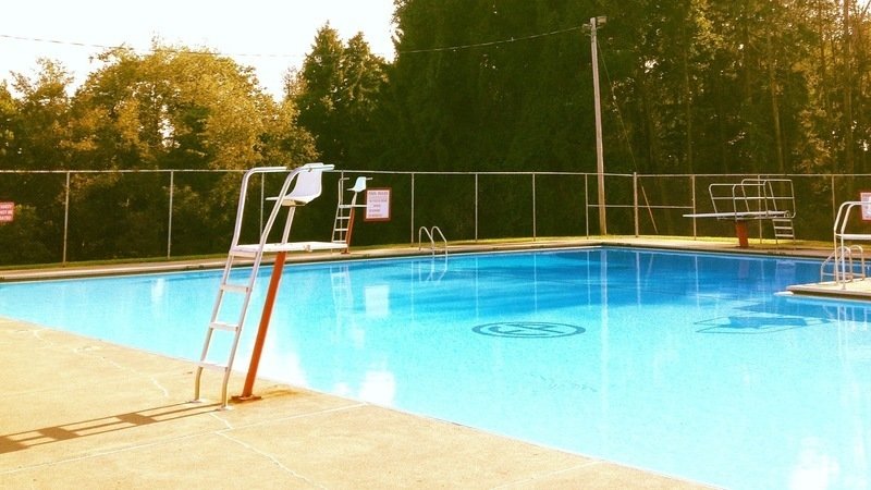 Petition · Beaver County: Keep Old Economy Park Pool Funded · Change.org