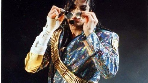 Petition · Full Pro quality releases of Michael Jackson live in ...