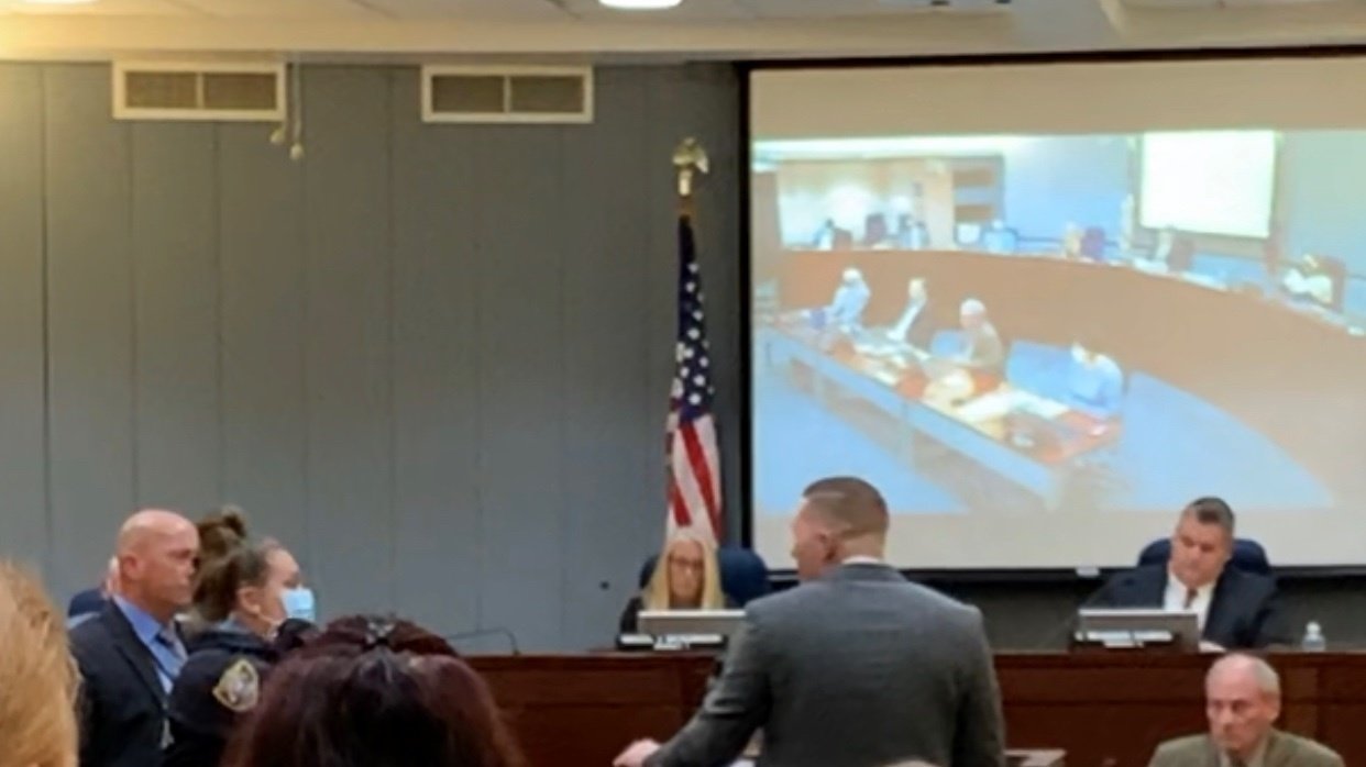 Petition update · Actions are required for change!! · Change.org · Change.org