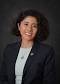 Petition · Get judge Lena Hidalgo out of office - United States ...